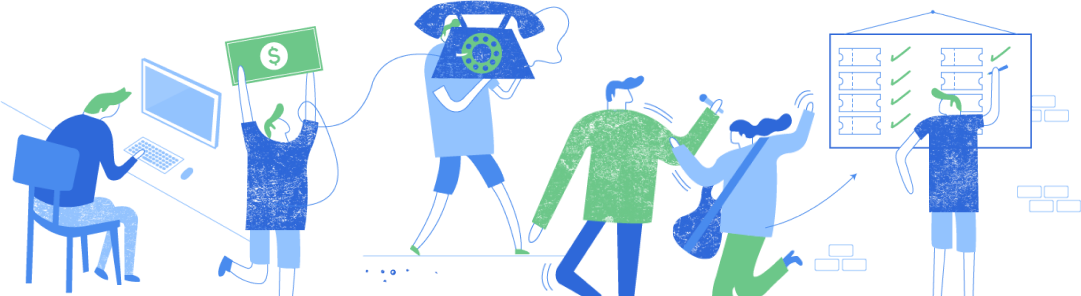 Download ReaStream Vst Plug-in. PC Users Only | MyAfton LiveStream