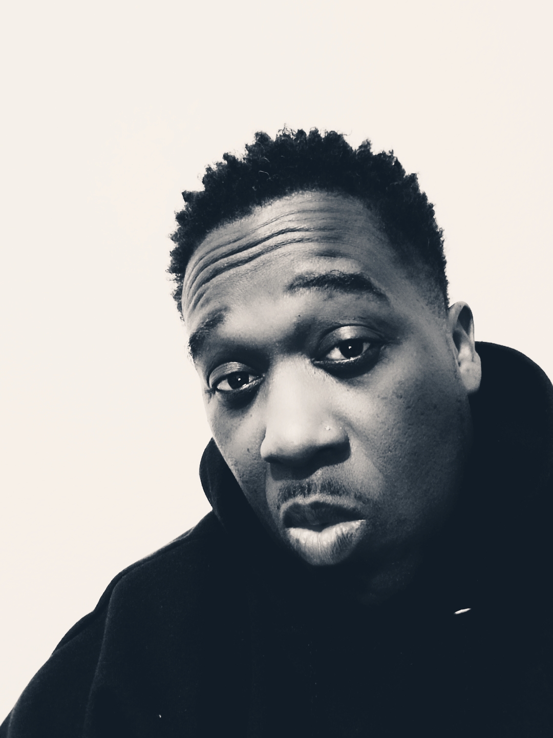 Afton Emerging Artist: Born Soul | Afton Get to know emerging Born Soul