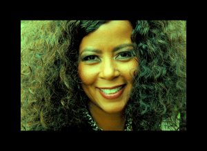 MyAfton Emerging Artist: Tracey Childs | Get to know Tracey Childs