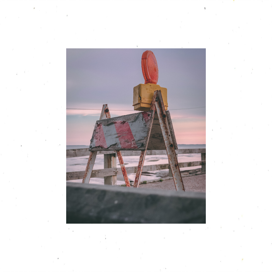 Overcoming Obstacles to Ticket Sales | Learn Some Great Tips!