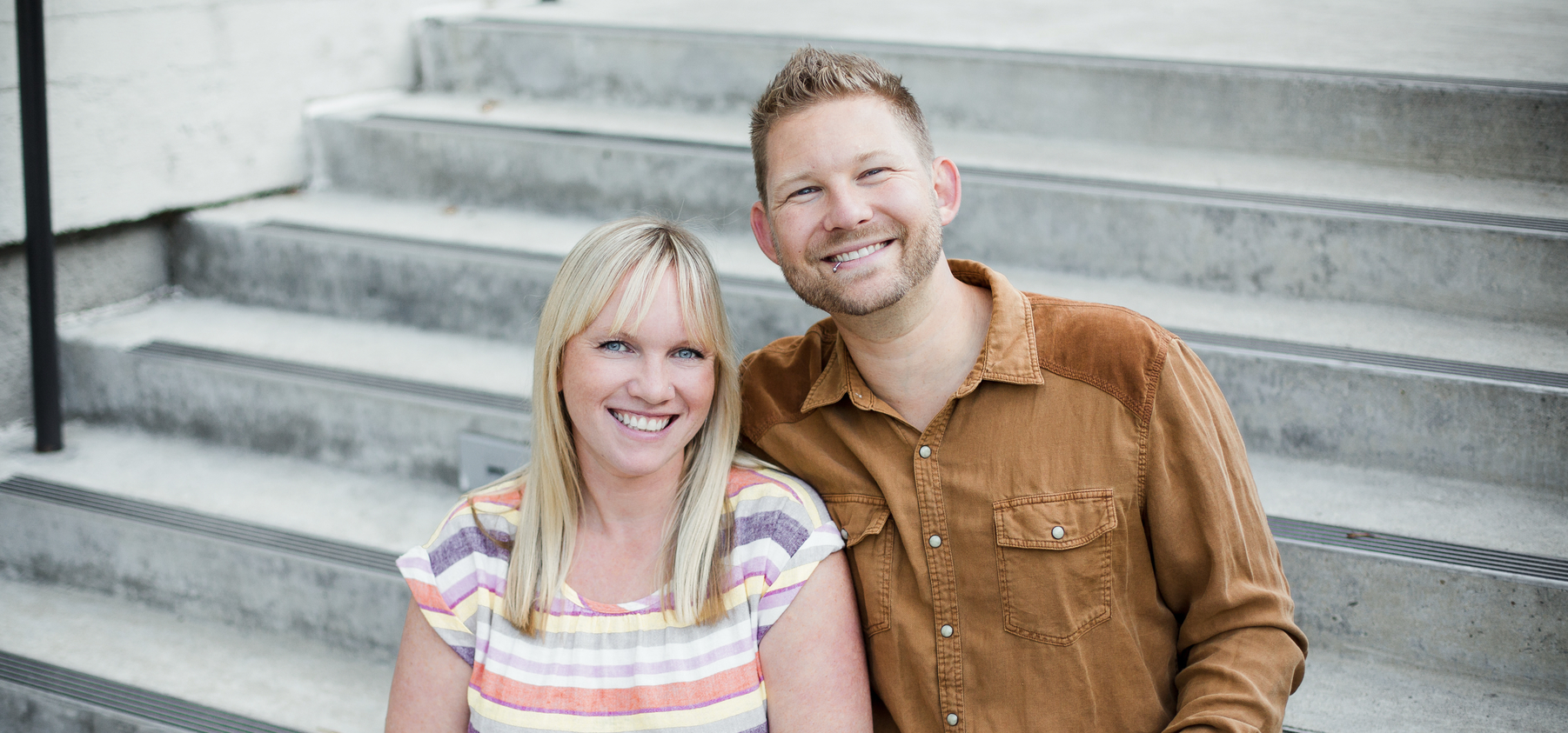 We are in this together! | An Open letter to all our artists and clients.