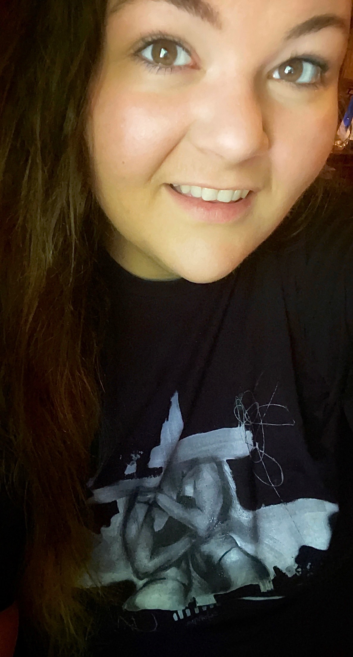 MyAfton Emerging Artist: Ryder Rhodes | Afton